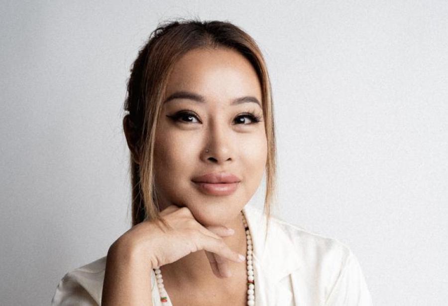 New Appointment: Windie Tsoi Joins Camper and Nicholsons as Sales ...