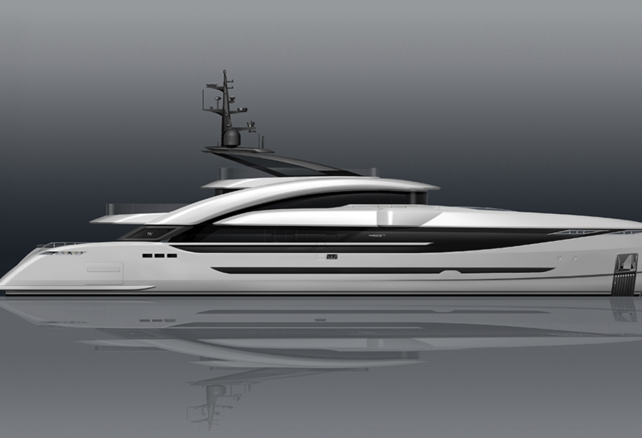 Ex Studenti Isa Monza Grand Eventi Inner Wheel Italia