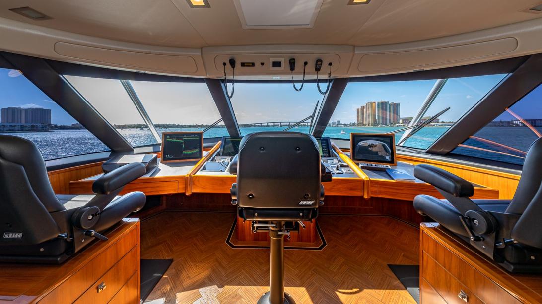 Motor Yacht Aussie Rules Viking Yacht Harbour Motor Yacht Aussie Rules Viking Yacht Harbour