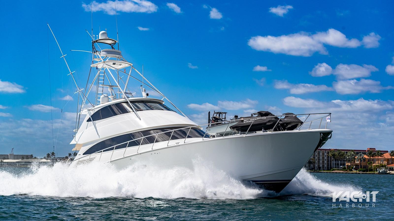 Motor Yacht Aussie Rules Viking Yacht Harbour Motor Yacht Aussie Rules Viking Yacht Harbour