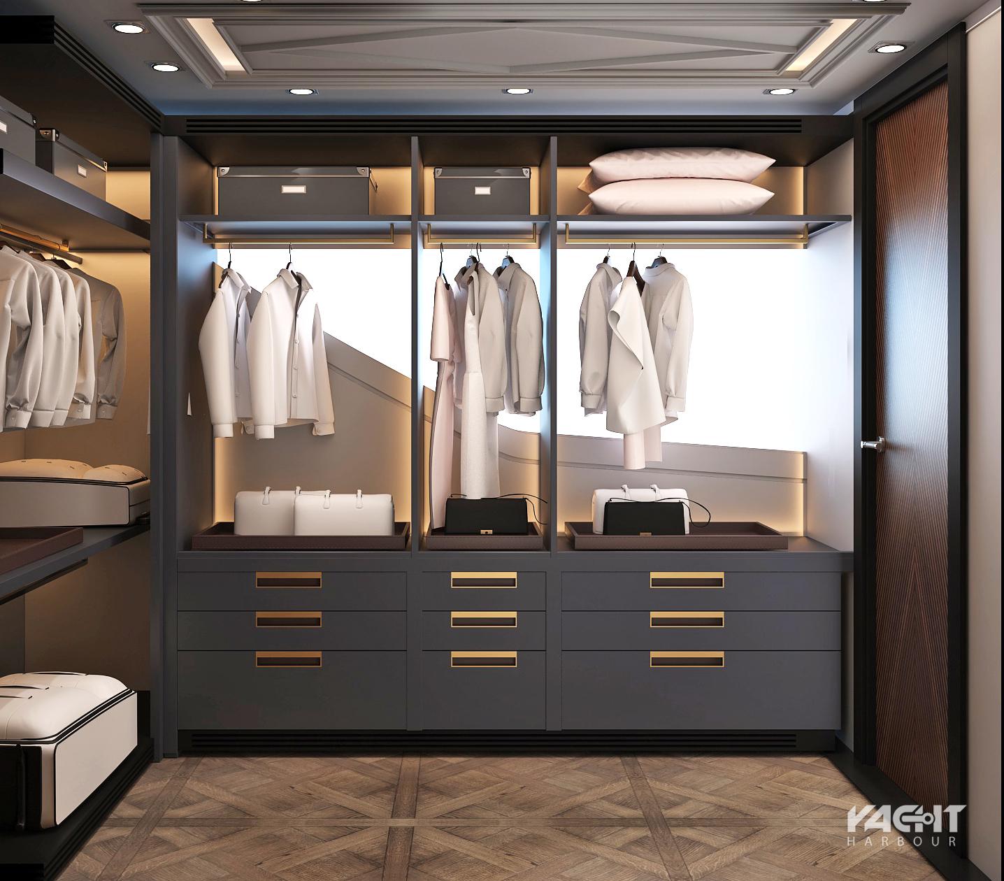 Motor yacht Bering 180 - Bering Yachts - Yacht Harbour