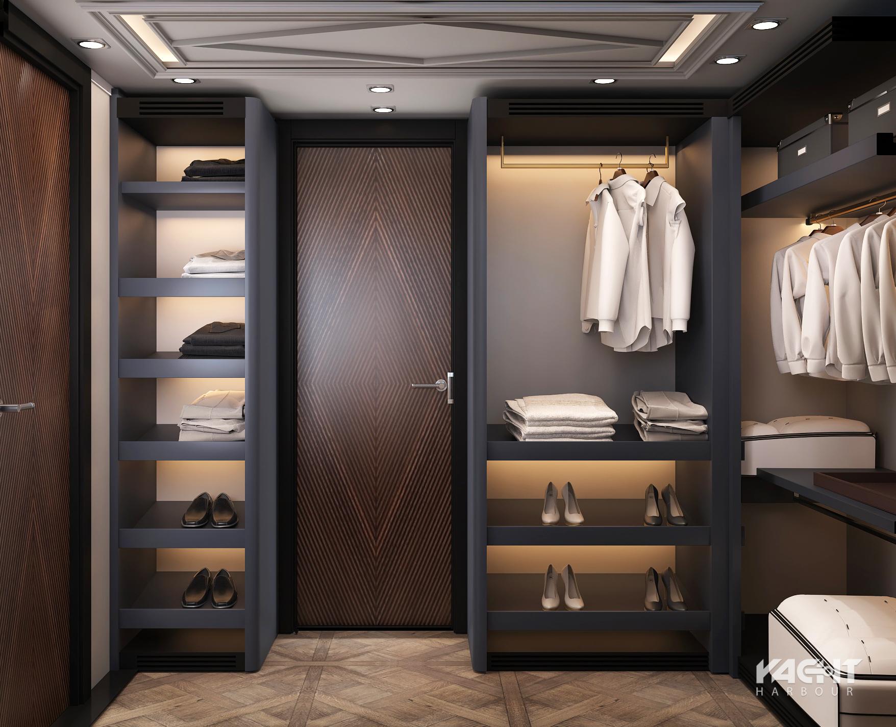 Motor yacht Bering 180 - Bering Yachts - Yacht Harbour