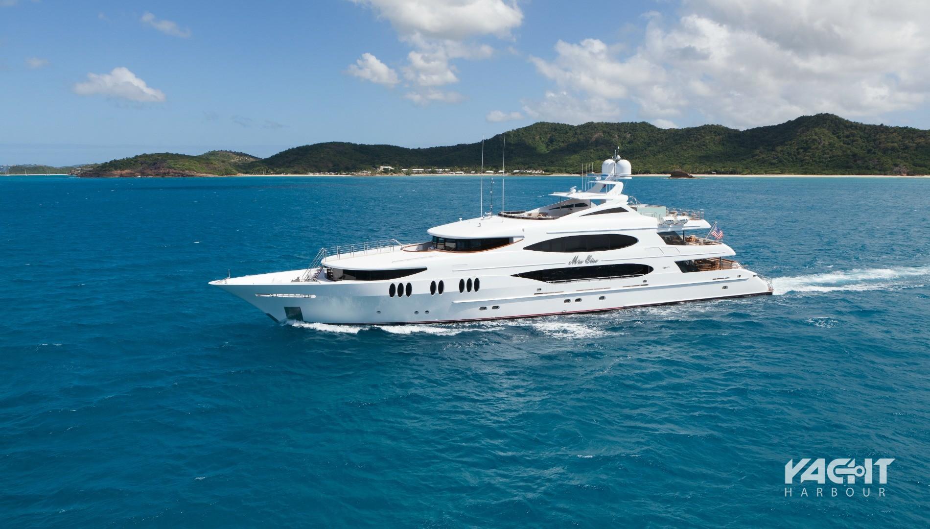 motor-yacht-impromptu-trinity-yachts-yacht-harbour